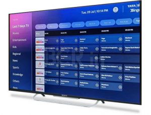 XMLEPG World TV EPG Listing for IP devices, Smart TV, Kodi, PVR, DVB ...